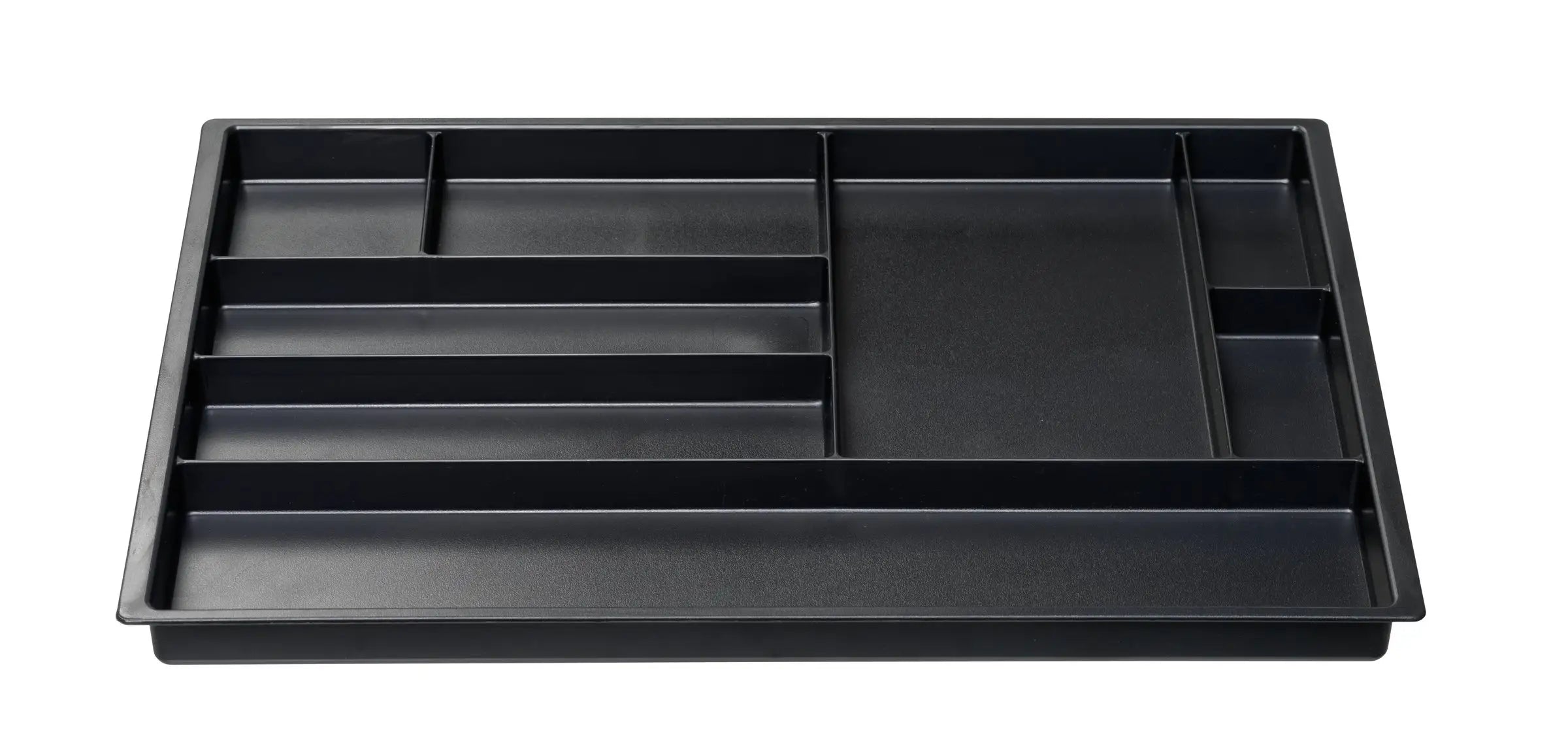 Materialschale – Flexcube