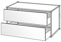 Konfigurator – Flexcube