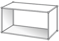 Konfigurator – Flexcube