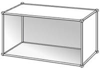 Konfigurator – Flexcube