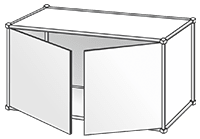 Konfigurator – Flexcube