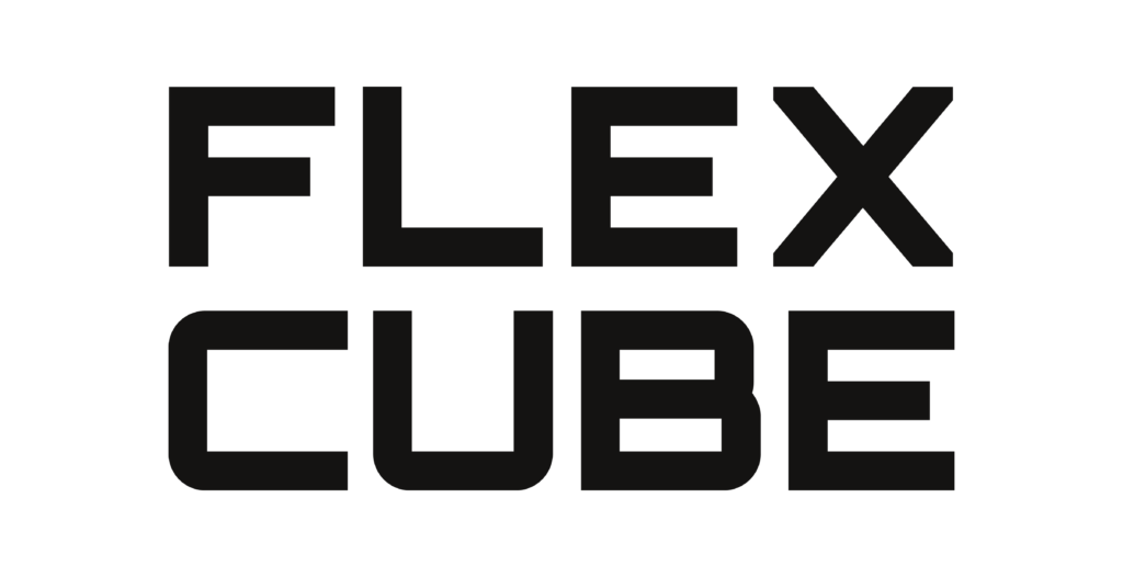 Flexcube Official website of the manufacturer – Flexcube