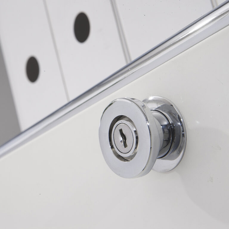 Das Möbelsystem – Flexcube