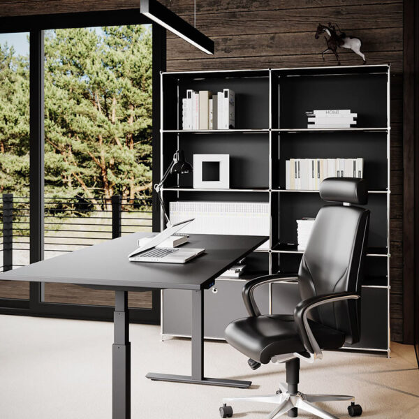 Flexcube Official website of the manufacturer – Flexcube