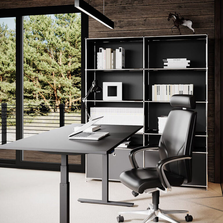 Flexcube Official website of the manufacturer – Flexcube