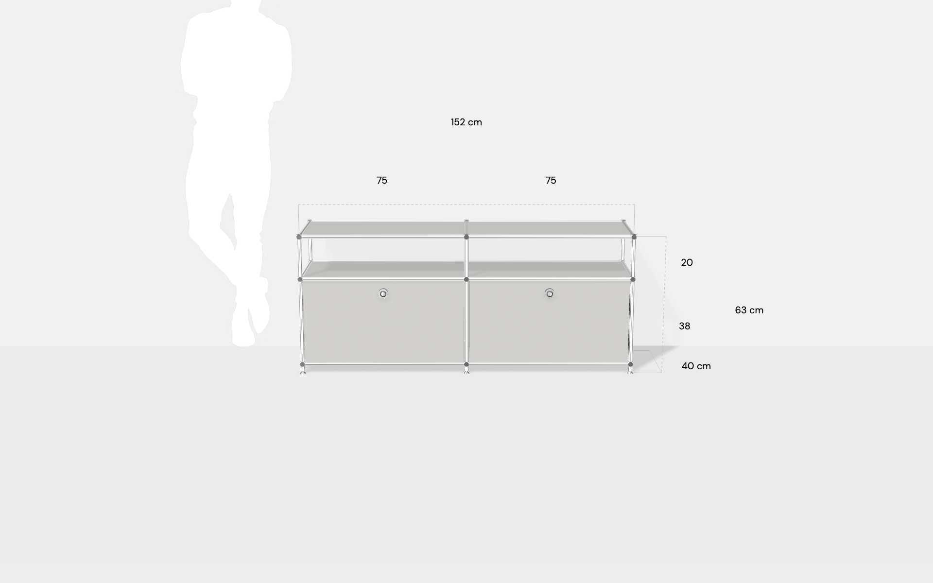 FLEXCUBE März 12, 2025 02:12:41 PM – Flexcube