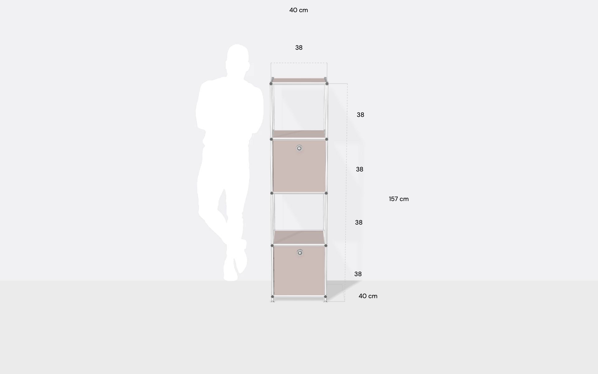 FLEXCUBE März 12, 2025 11:58:13 AM – Flexcube